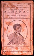 Who Is Benjamin Banneker? Free Online Reading Comprehension Worksheet ...