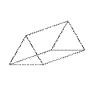 Properties of Polyhedra Worksheets: a free printable math worksheet for ...